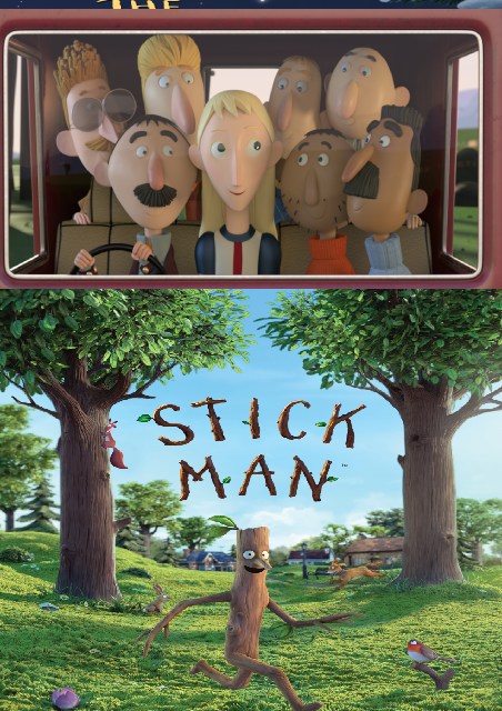 Home | The Living Room Chipping Norton