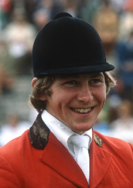 What's On | The Living Room Cinema Chipping Norton